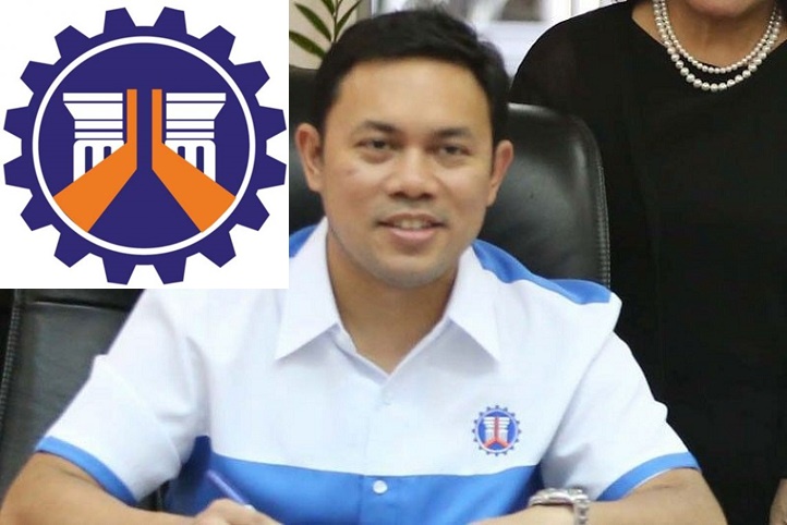 “Task Force” to investigate corruption in DPWH formed – Frontpage PH “Task Force” to investigate corruption in DPWH formed – Frontpage PH