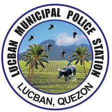 Lucban police – Frontpage PH