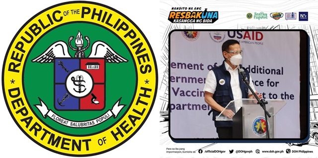 Emirates ready for travel rebound with milestone flight EK2021 ...