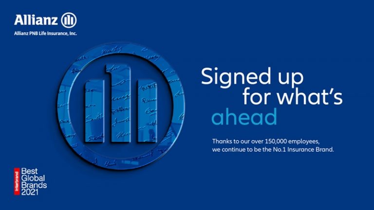 Allianz brand value climbs 17 percent to over US$15 billion in one year ...