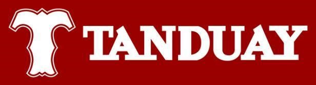 Festive Tanduay cocktails to toast the Year of the Tiger – FrontpagePH