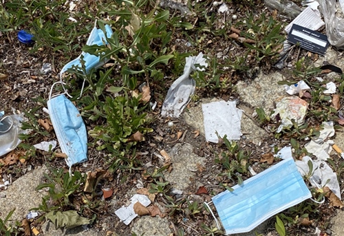 DOH warns hospitals, laboratories on irresponsible disposal of medical ...