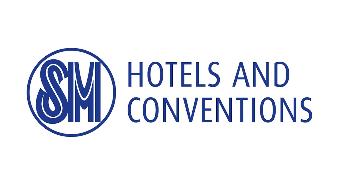 DOT Safety Seal awarded to all SMHCC properties – Frontpage PH