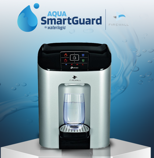 The benefits of investing in an advanced water purification system ...