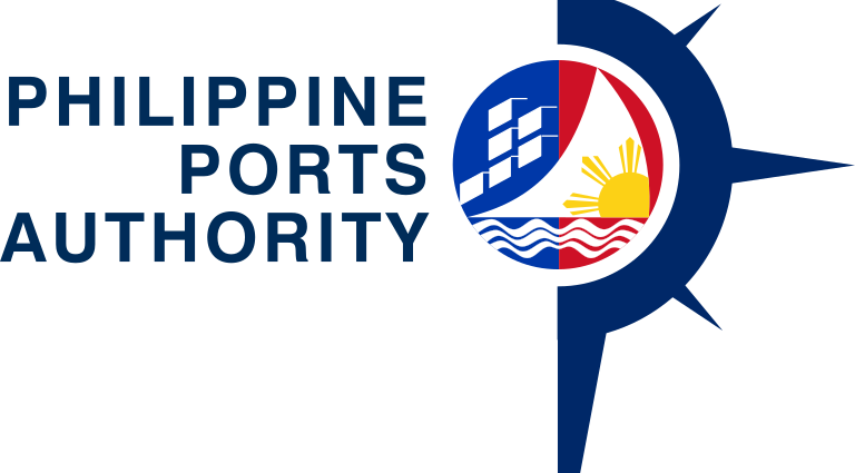 Fast craft, water taxi nagkabanggaan sa Batangas, 1 nasawi – Frontpage PH