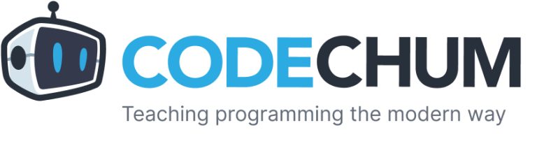 Engaging and approachable programming education by CodeChum – Frontpage PH