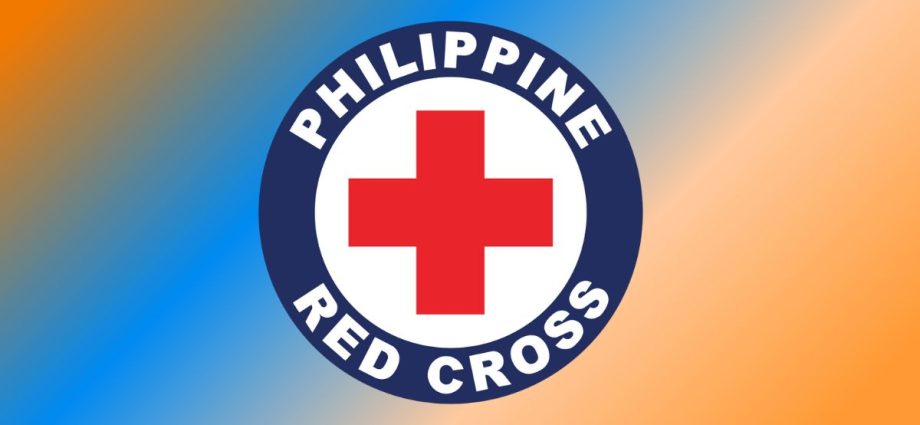 Philippine Red Cross Launches Campaign to Combat Vaccine Misinformation ...