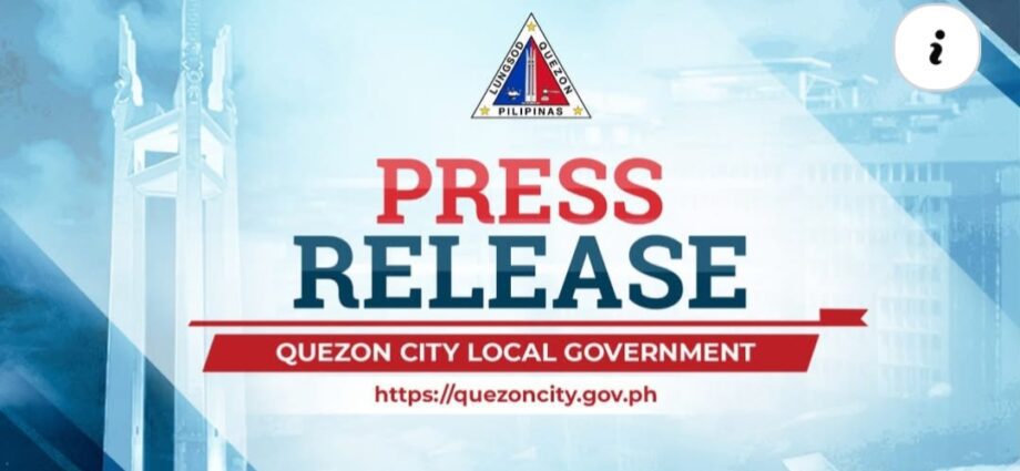 QC LGU acquires historic Guillermo Tolentino Bust of President Manuel L ...