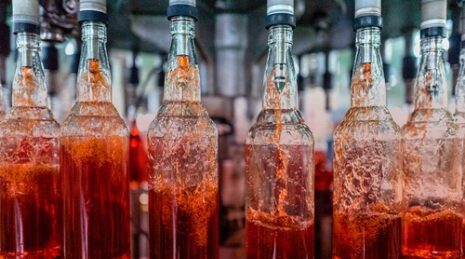 The Tanduay Story: the heritage behind the world’s number 1 rum ...