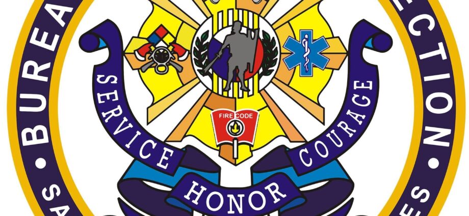 BFP-Region 7 holds historic, corruption-free recruitment via drawing of ...