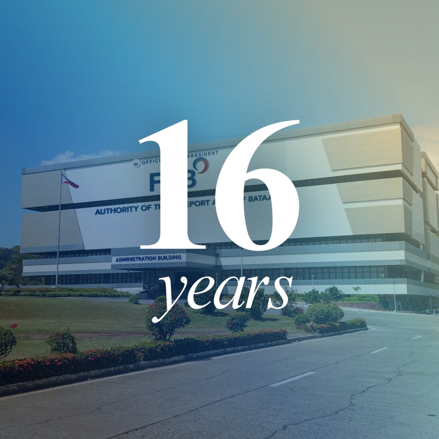 Freeport Area of Bataan marks 16 years of growth and transformation ...